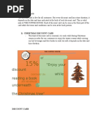 Philippine Alcoholic Beverages: Basi Lambanog Tuba Laksay Tapey Agkud ...
