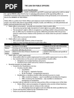 Sample Resume of Law Graduate (LLB) With Template | PDF | Lawyer | Lawsuit
