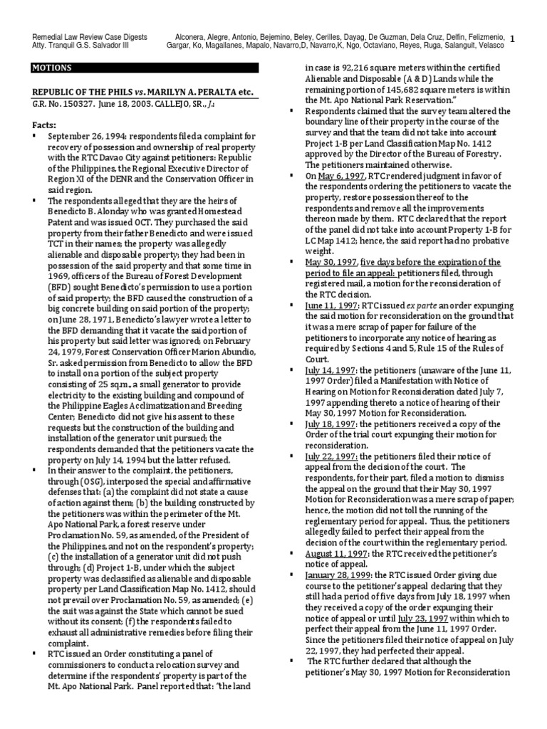 Rule 15-21 | PDF | Lawsuit | Complaint