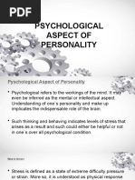 Philippine Alcoholic Beverages: Basi Lambanog Tuba Laksay Tapey Agkud ...