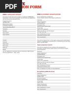 Pre and Post Moderation Tools | PDF | Educational Assessment | Human ...