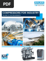 Aps Bisalloy 80 Datasheet | PDF | Steel | Structural Steel