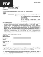 Multi-Purpose Loan Application Form (MPLAF, HQP-SLF-001, V01) EDS2 ...