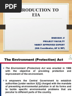 Solicitation Letter for Raffle Draw | Violence