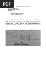 HumeGard Technical Manual | PDF | Sewage Treatment | Stormwater