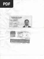 Adobe Scan 27 - 07 - 2024 | PDF