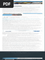 Tanium Training Course Catalog | PDF | Certification | Vulnerability (Computing)