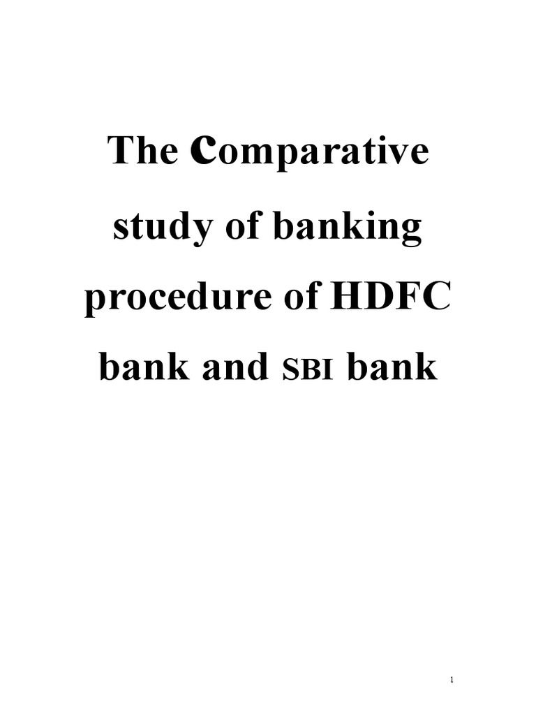 Bank Report...... | PDF | American Depositary Receipt | Banks