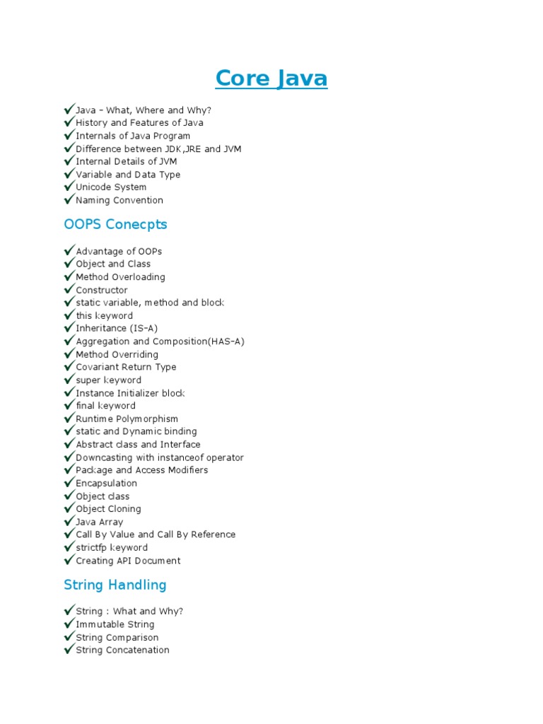 Java and J2ee | PDF | Enterprise Java Beans | Method (Computer Programming)