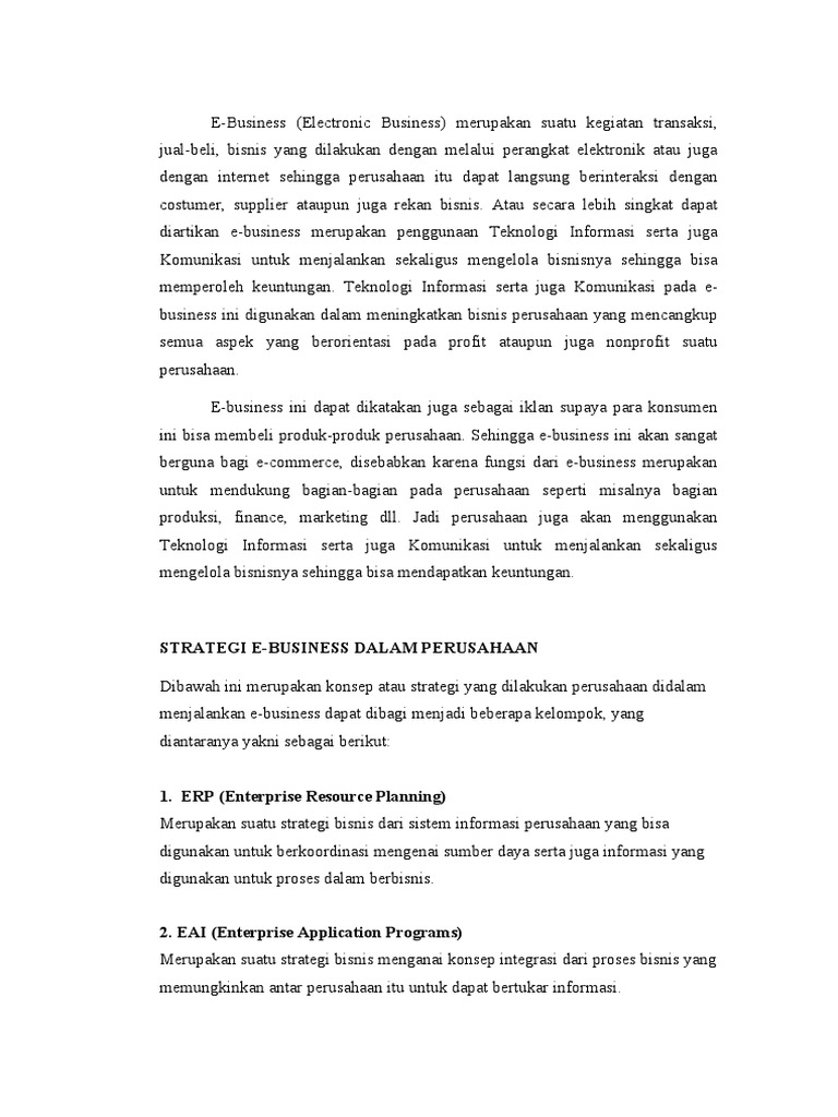 Azxcv | PDF | Komputer