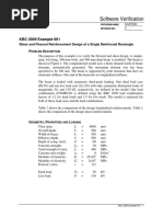 FEMA - Seismic Design of Wood Structures | PDF | Framing (Construction ...