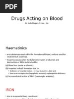 Medication Pronunciation Guide | PDF | Percutaneous Coronary ...