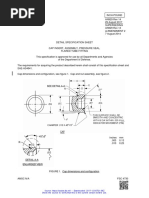 MS16555 MilitaryDowel | PDF | Steel | Building Materials