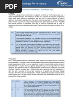 Torque-Tension Reference Guide | PDF | Screw | Cutting Tools