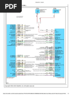 Continental Gpec2 Pinout | PDF