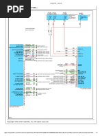 Fuse Box Diagram Land Rover Freelander 2 - LR2 (2006-2014) | PDF ...