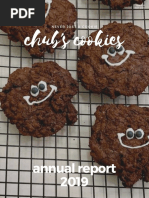 VTU Exam Question Paper With Solution of BPLCK105B Introduction To ...