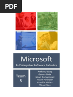 DepEd Gmail Account Request Guide | PDF | Gmail | Online Services