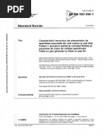 DIN 17223-Part 1 | PDF