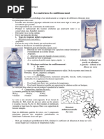 Tableau de dilution de l'alcool | PDF