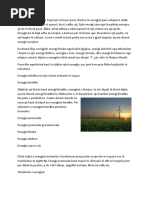 Historia e Algjebres | PDF