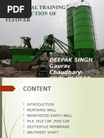 Standard CHB Sizes Are From Thicknesses of 100mm (4"), 150mm (6") and ...