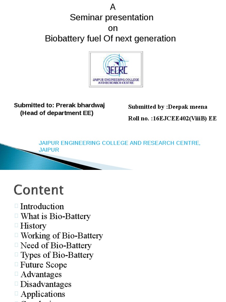 Iot Based Smart Agriculture Monitoring System Pdf Energy Technology Materials