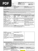 Smile: Novel Resource Guide For | PDF | Reason | Translations