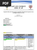 MC28 Submission of Contact Information | PDF | U.S. Securities And ...