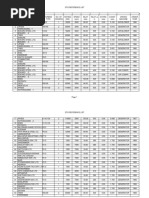 Understanding NAS Values in Engine Oils | PDF | Micrometre | Science