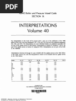 Awwa C605 - 94 | PDF