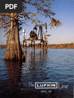 Proclaimed Watershed Reserves | PDF | Environmental Protection ...