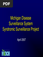 Minnesota Case Mix Review Manual | PDF | Medicare (United States ...