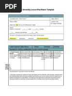 Element 1 Afgt - Smithathomas - s287949 | PDF | Educational Technology ...