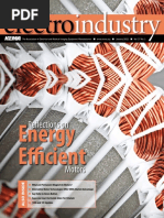 ASME B56-1 Interpretations | PDF | Forklift | Elevator