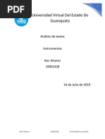 Modelo Universitario Minerva BUAP | PDF | Universidad | Globalización