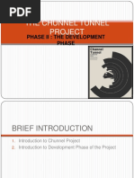 Lesson Plan-Something From Nothing | PDF | Learning | Pedagogy