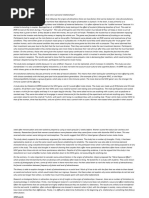 Zajonc 1968 Attitudinal Effects of Mere Exposure | PDF | Attitude ...
