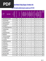 Transcript PDF | PDF | Mechanical Engineering | Engineering