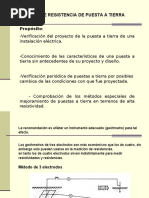 08 Teoría y Uso Del Fasometro y Secuencimetro | PDF | Corriente ...