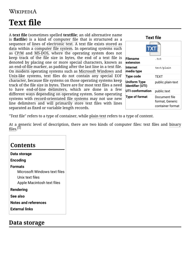 Jskksks | PDF | Text File | Computer File