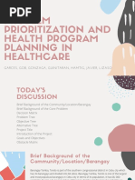 PCAP Pediatric Community Acquired Pneumonia PATHOPHYSIOLOGY | PDF ...