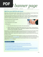 H52 - ICD 10 Code For Disorders of Refraction and Accommodation - Non ...