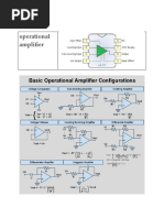 DE1-SoC GPIO Pin Assignment Guide | PDF | Codec | Electrical Circuits