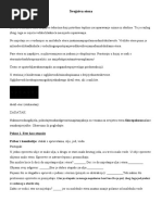 Glavni Tipovi Klime | PDF