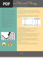 Behavioral and Emotional Rating Scale Bers 2 | PDF | Individualized ...