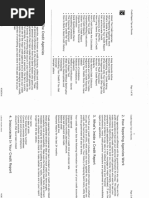 fw8 PDF | PDF | Irs Tax Forms | Withholding Tax