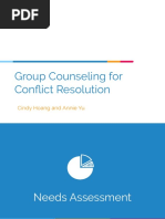 Behavioral and Emotional Rating Scale Bers 2 | PDF | Individualized ...