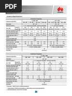 Aama 2605-02 | PDF | Coating | Paint
