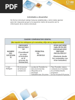 Biografia de Emilio Ribes Iñesta | PDF | Psicología de la personalidad ...